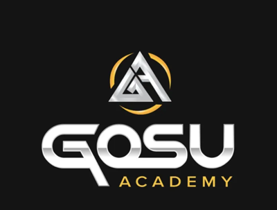Ascend Esports | Empowering Champions, Building Futures